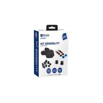 Xtreme Playstation 5 Sensibility Kit per Accessori PS5 | eBay