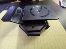 Axon 2 Body Camera Wing Clip Axon Mount in 74028 - for sale online | eBay