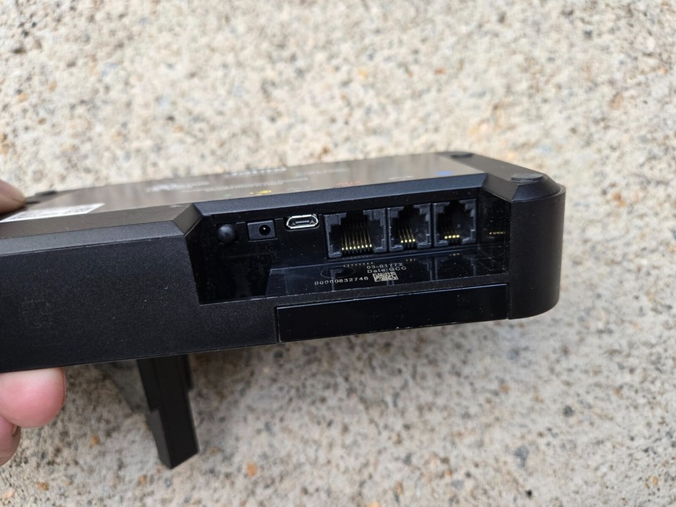 Jabra PRO 9400BS Charging Base with 9400HS Headset NO POWER CORD 9465-69-804-105 | eBay