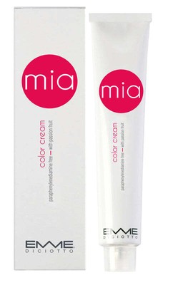 Mia Correttore Viola/Corrector Violet | eBay