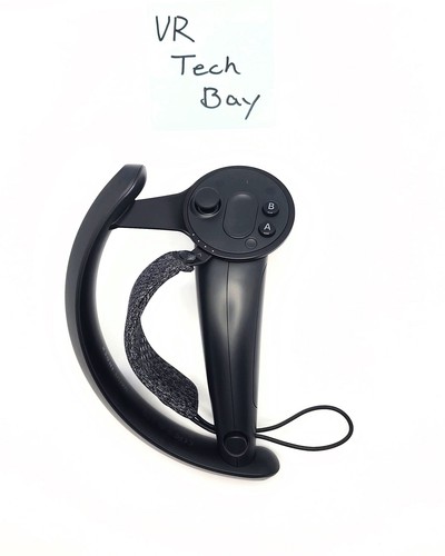 Valve Index Left Controller Replacement Knuckles | eBay