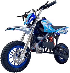 MiniPocketRockets | eBay Stores