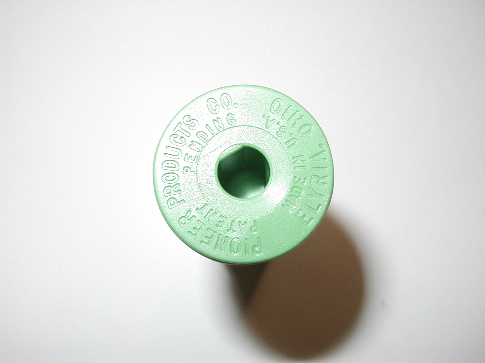 BECKETT 2454 BURNER COUPLING FOR NX, AF, AFG OIL BURNER | eBay