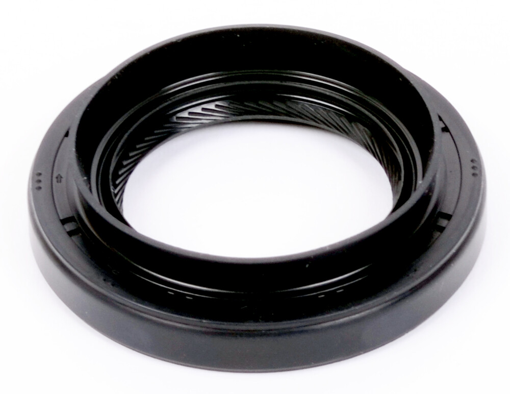 Automatic Transmission Output Shaft Seal-FWD SKF 15767 | eBay