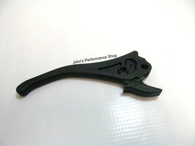 OEM Arctic Cat Snowmobile Brake Lever Long 1602-363 READ LISTING | eBay