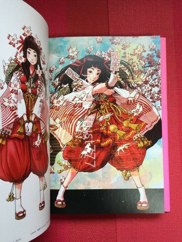 NEW Inio Asano Works [Ctrl+T2] Art Book Japanese Book Japan | eBay