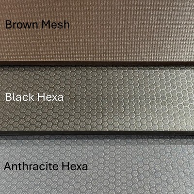 9MM 12MM 15MM 18MM PHENOLIC RESIN PLYWOOD BLACK BROWN GREY ANTI SLIP ...