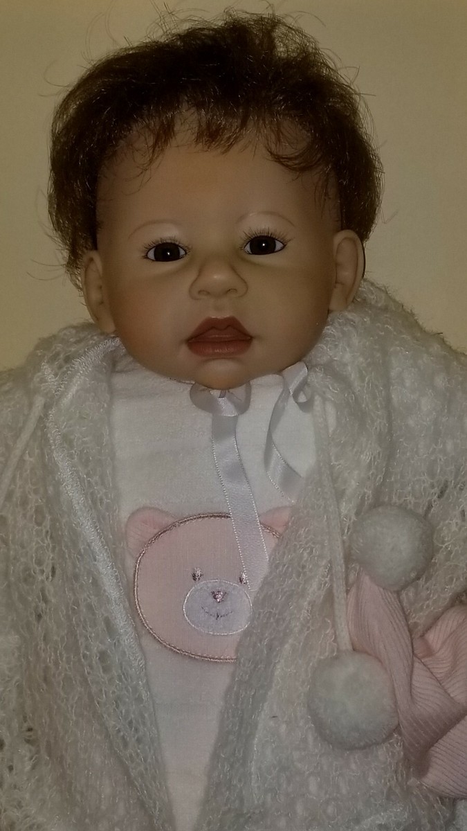 Amy Nel's Instagram, Twitter & Facebook on IDCrawl