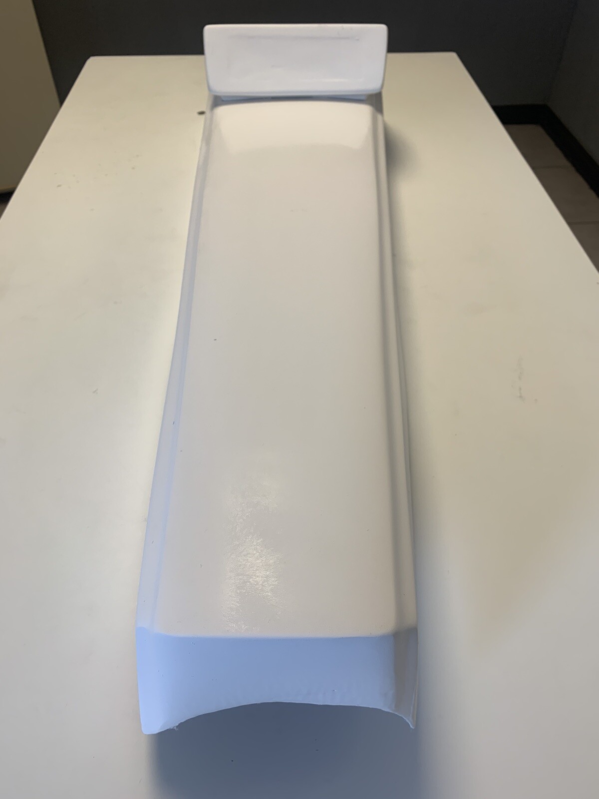 Universal Fitment Hot Rat Rod Street Rod Muscle Car Resto Shifter ...