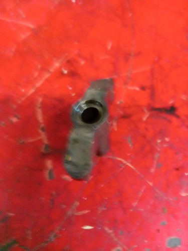 Cat Caterpillar 3.3B Valve Bridge 4 Cylinder Diesel Engine | eBay