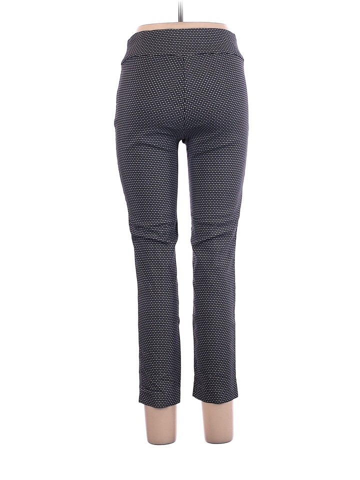 Kenar Women Black Dress Pants 10 | eBay