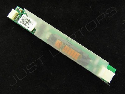 New Acer Aspire 4220 4320 4520 4520G Laptop LCD Screen Display Inverter ...