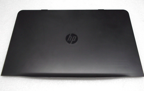 HP Envy 4520 Printer Top Flatbed Scanner Cover Lid | eBay
