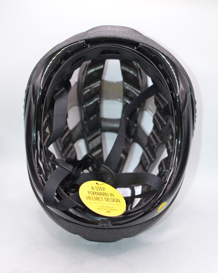 Giro Aether Spherical Mips Road Cycling Helmet 2023 L (59-63cm) - Matte ...