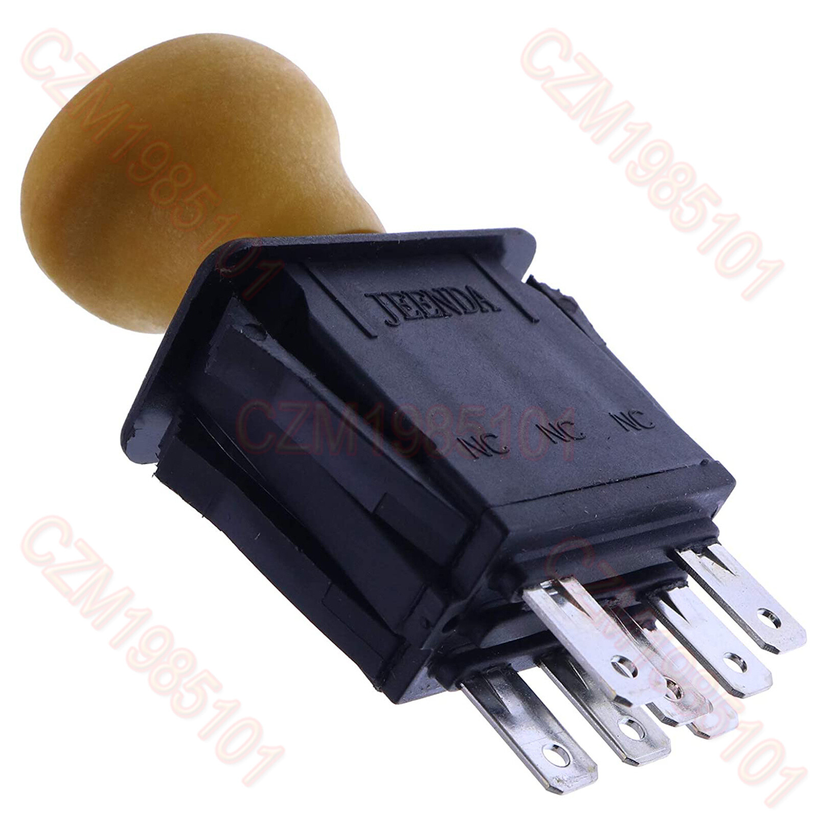 PTO Switch 430-180 for Cub Cadet 1515 1517 1525 1527 1529 GT2186 GT2521 ...