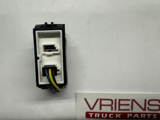 PETERBILT P27-1218-053-01 - SWITCH-AIR SUSP DUMP | eBay