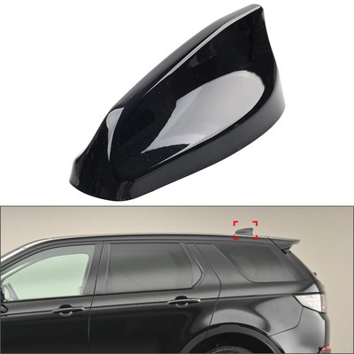 Roof Antenna Housing Cover LR070771 For Rover Range Rover Velar ...