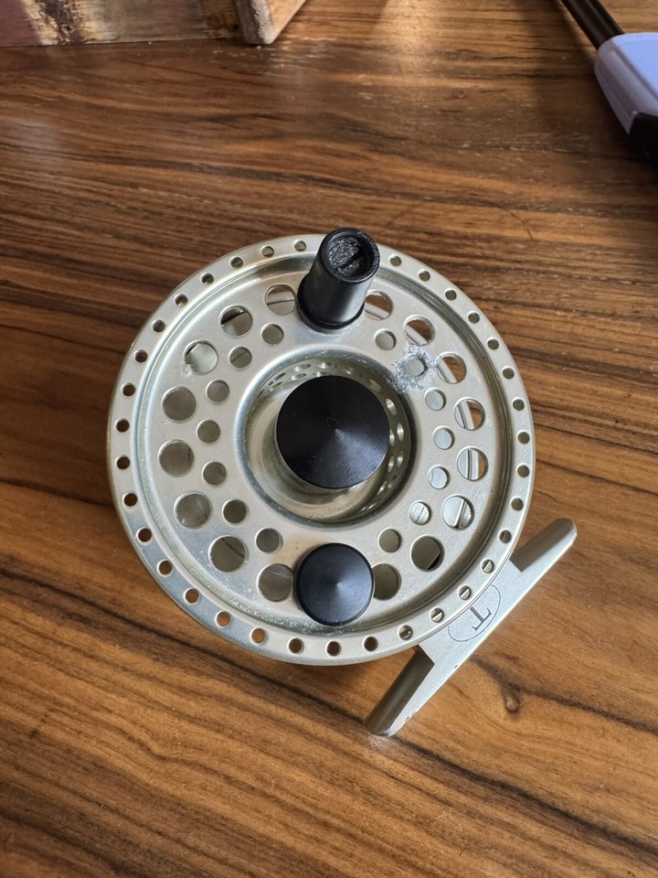 Freestone Tibor Gold Color | eBay