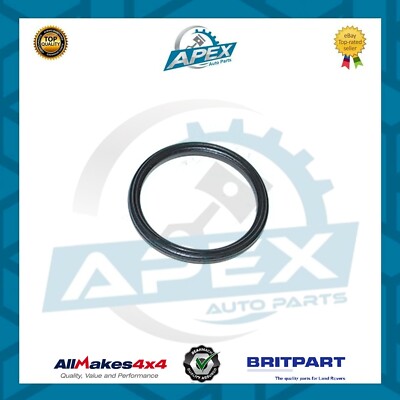 Pompe à Eau Joint Bague Pour Land Rover Defender 2.5LTR TD5 - Pièce N ...