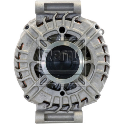 Reman Alt Remy 12968 | eBay