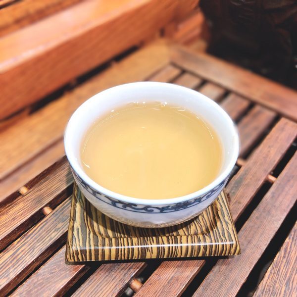 Phoenix Dan Cong Oolong (Feng Huang Dan Cong) 5 x 70g | eBay Australia