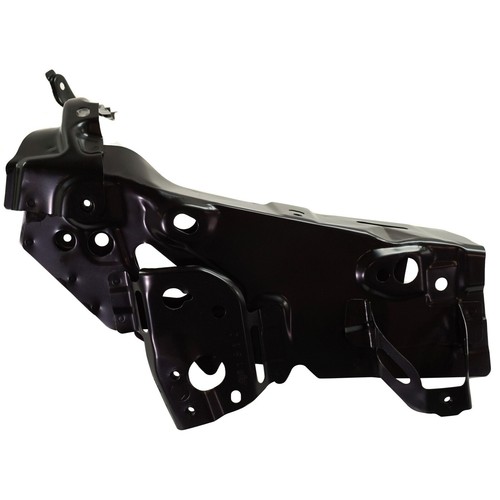 Radiator Support Core Driver Left Side Hand KB7W54140 for Mazda CX-5 ...