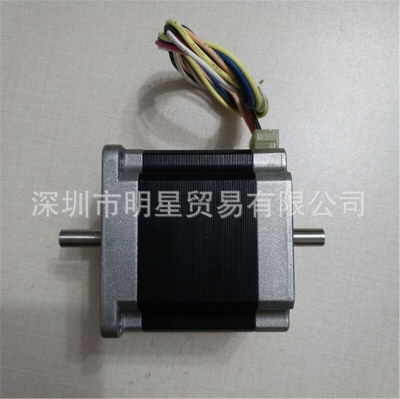 Stepper Motor 1Pc Sanyo 103H7123-0710 sb | eBay