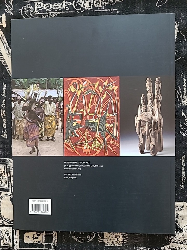 historical fiction used books | eBay