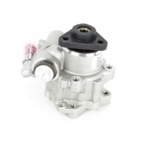 Power Steering Pump Audi A4 And Quattro 2002-2006 Brand New | eBay