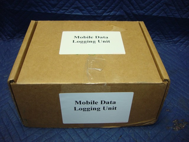 2x Telxon Ptc-960 Handheld Pen Barcode Scanner POS System for sale ...