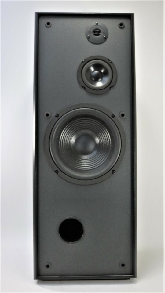 JBL G400 Tower Speaker – 8 Ohm – Excellent Condition (Single Speaker ...