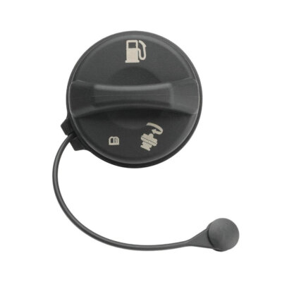 Fuel Tank Gas Filler Cap For Chevy GMC Buick Cadillac Pontiac GT261 ...