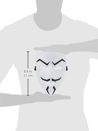 Spy Ninjas Project Zorgo Infiltration Mission Kit With Mask Voice ...