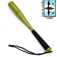 Northern Game | eBay Stores