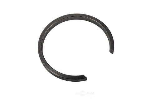 CV Joint Tripod Spider Retaining Ring 808709973164| eBay