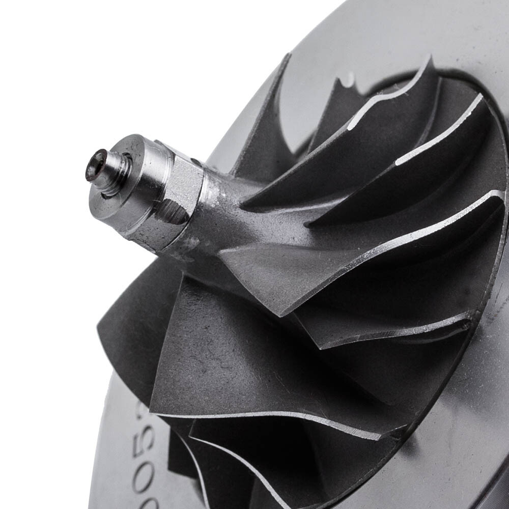 Turbo Cartridge k03 CHRA For Audi A4 2.0 TFSI BWE BUL 06D145701JX ...