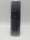 NEW RC82V Remote for AT&T TV NOW 2nd Gen DirecTV Now Streaming Player ...