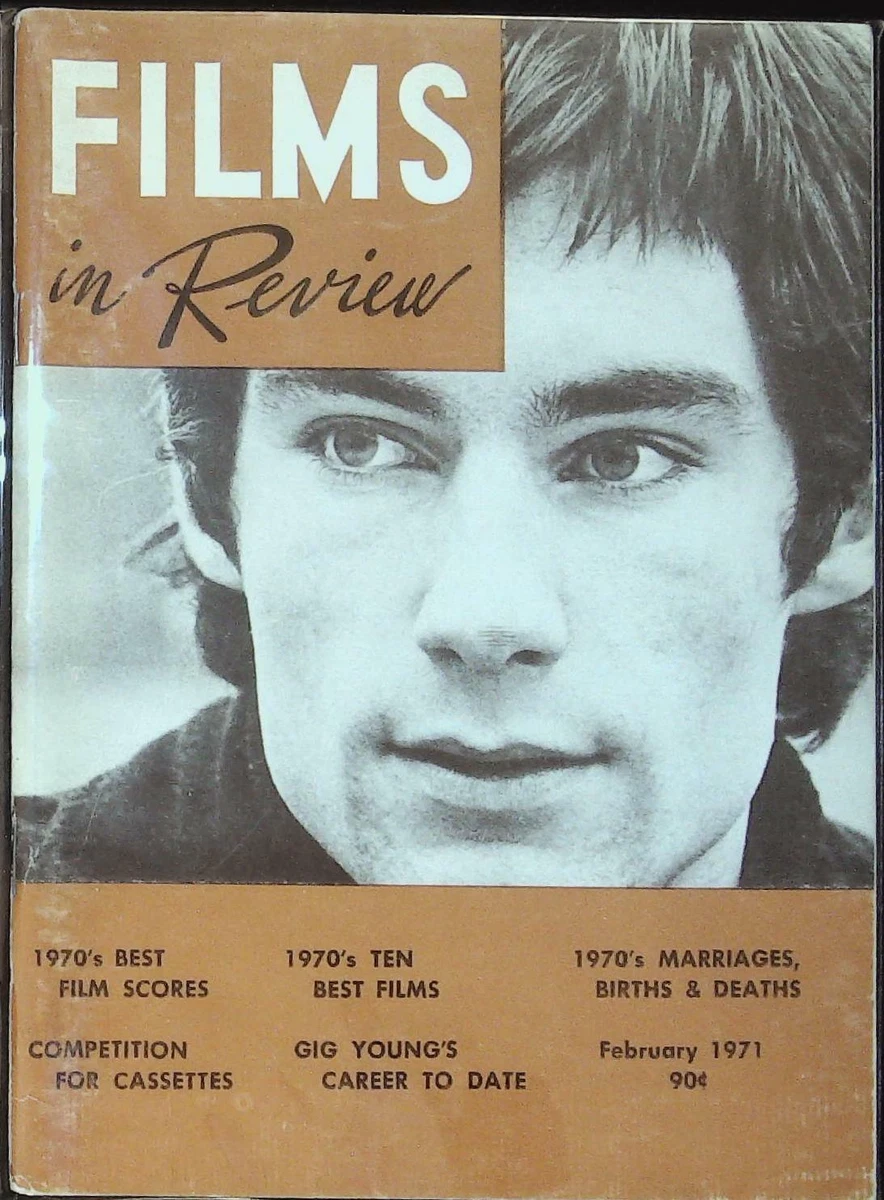 Timothy Dalton Wuthering Heights