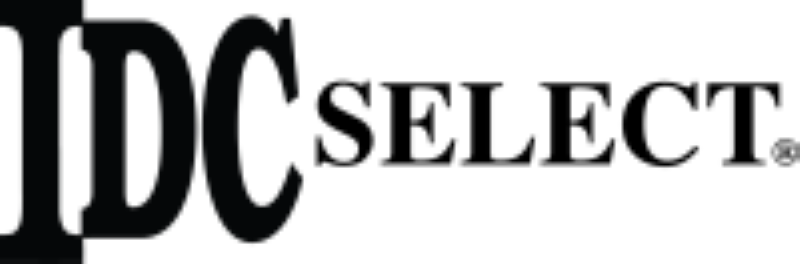 2-PACK! NEW! IDC Select L150 NBR Spider Insert Lovejoy, Martin Type ...