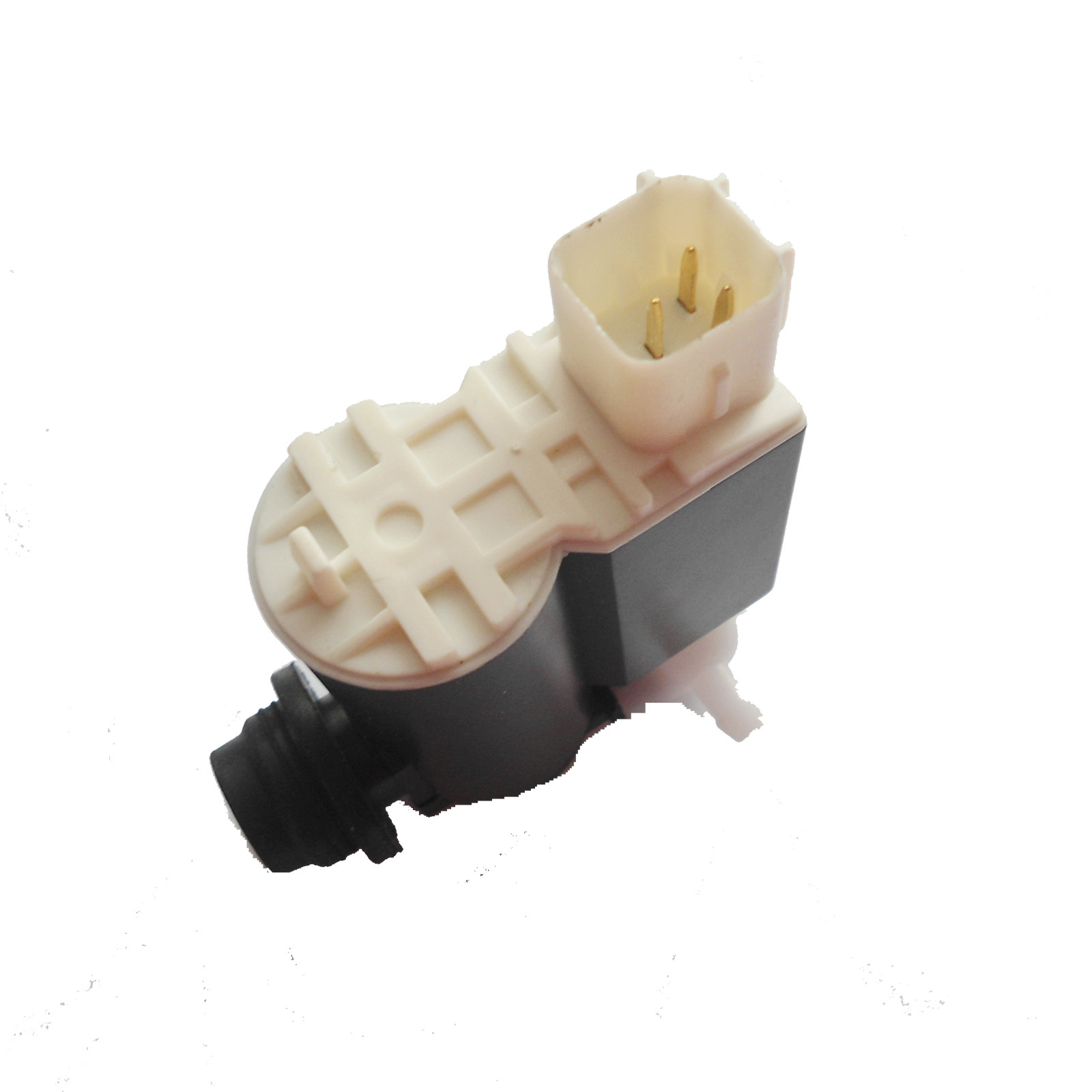 Windshield Washer Pump Wiper Motor For Hyundai Elantra I30 Tuscon Kia ...