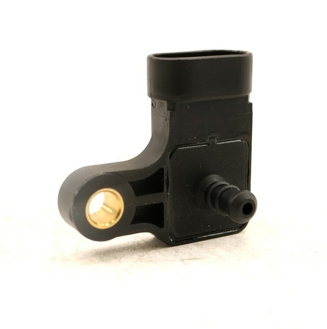 Manifold Absolute Pressure Sensor ACDelco 25184081 for sale online | eBay