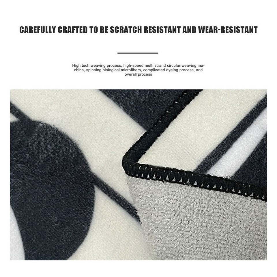 Reusable Camera Wrap Cloth Wrap Around Pouch DSLR Storage Bag | eBay