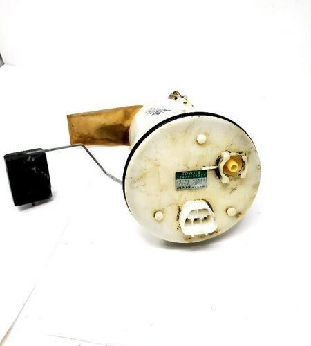 2001 - 2005 Lexus IS300 Genuine Oem Fuel Sending Unit Pump Assembly ...