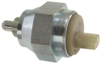 New Transfer Case Indicator Switch 5083138AA For Jeep Grand Cherokee ...