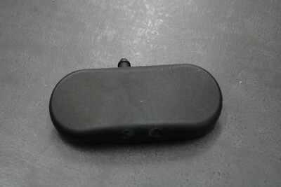 Scheibenwischer Scheibenwaschdüse Audi A4 8E B6 Waschdüse Links ...