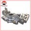 MD308625 OIL PUMP MITSUBISHI 6G72 6G74 FOR MONTERO SPORT SOHC V6 3.0 3. ...