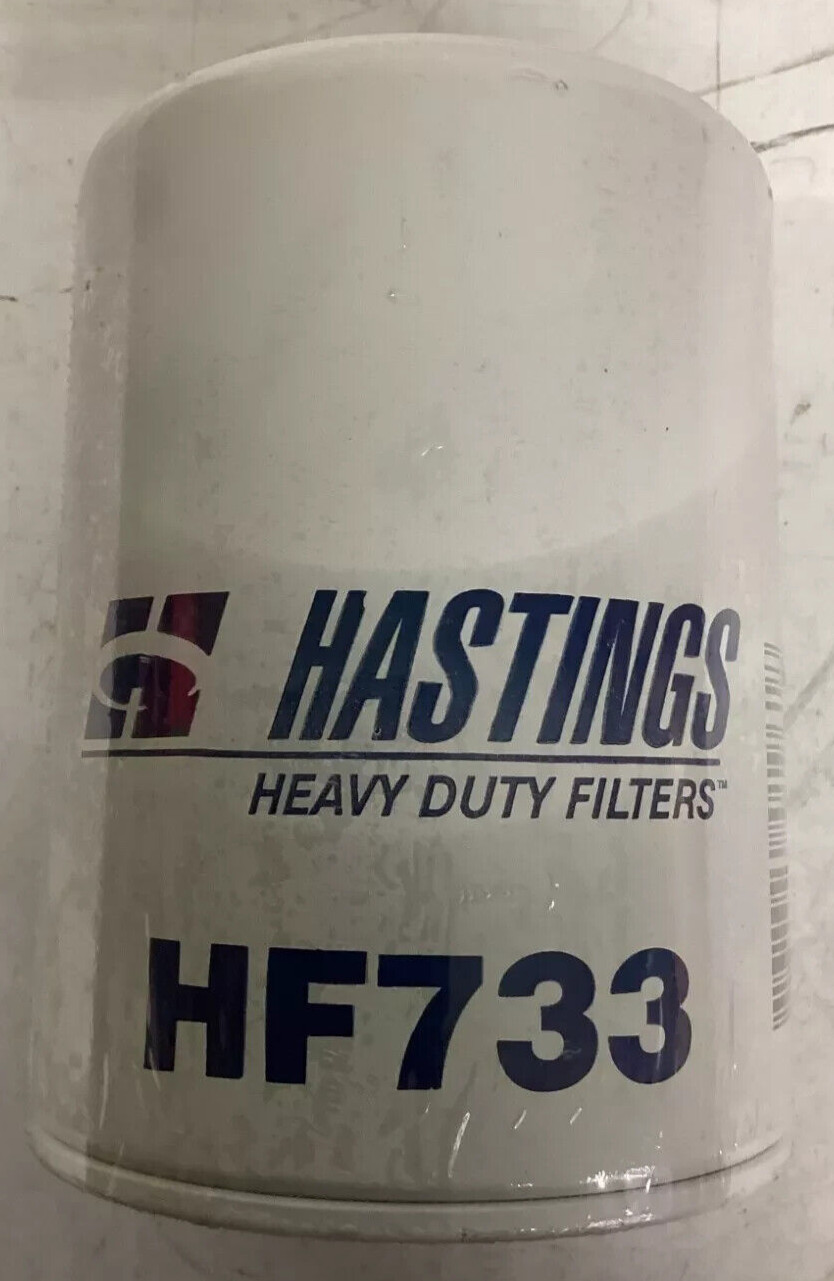 MANITOU 561749 - cross reference oil filters | oilfilter-crossreference.com