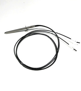 laundroking | eBay Stores