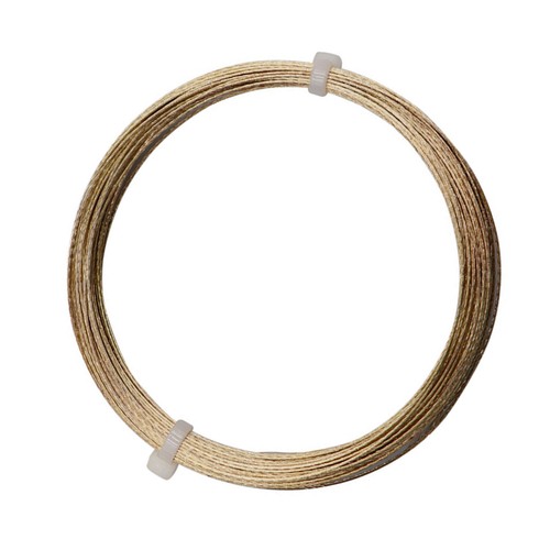 Auto Car Windshield Cut Out Wire Efficient Universal 22m Steel Wire ...