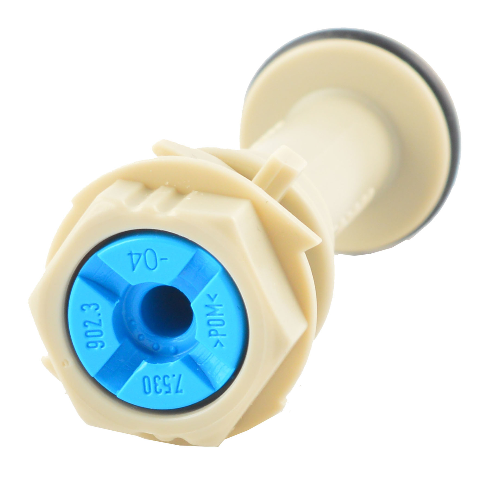 BMW 17107523260 Verschlussdeckel Kühler Ausgleichsbehälter Deckel für ...